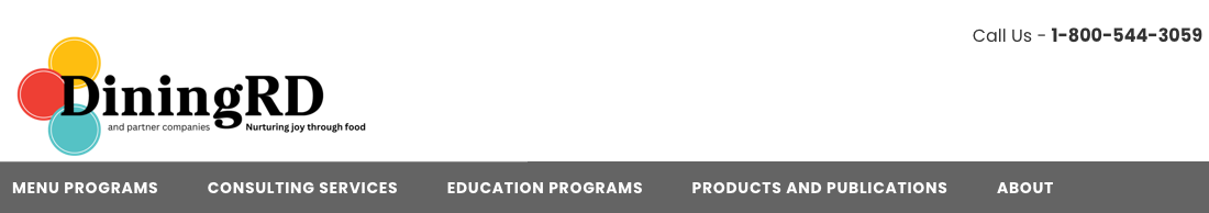 Job Listings at DiningRD.com - DiningRD.com Jobs