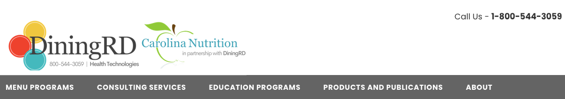 Job Listings at DiningRD.com - DiningRD.com Jobs